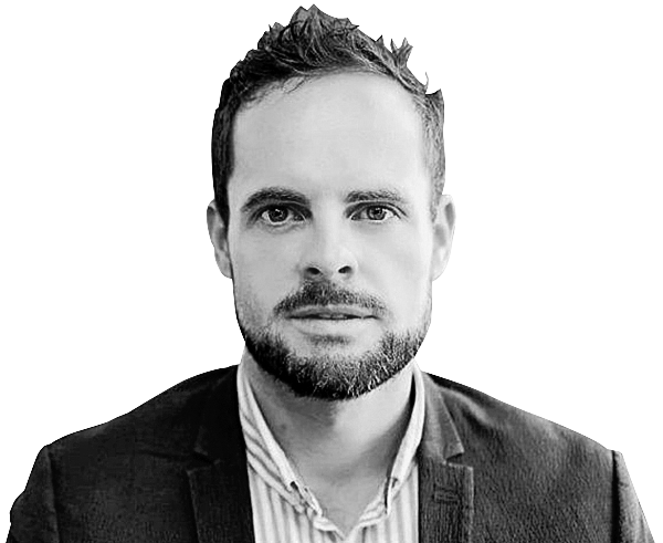 ¡Es tiempo de cuidar a la vacunación de rutina!