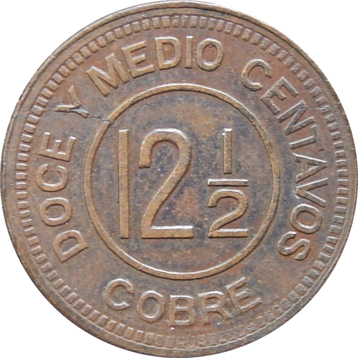 Monedas hablan de los 200 años de vida independiente
