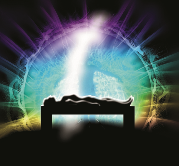 ¿Qué es el alma? Algunas respuestas a la pregunta que inquieta al ser ...