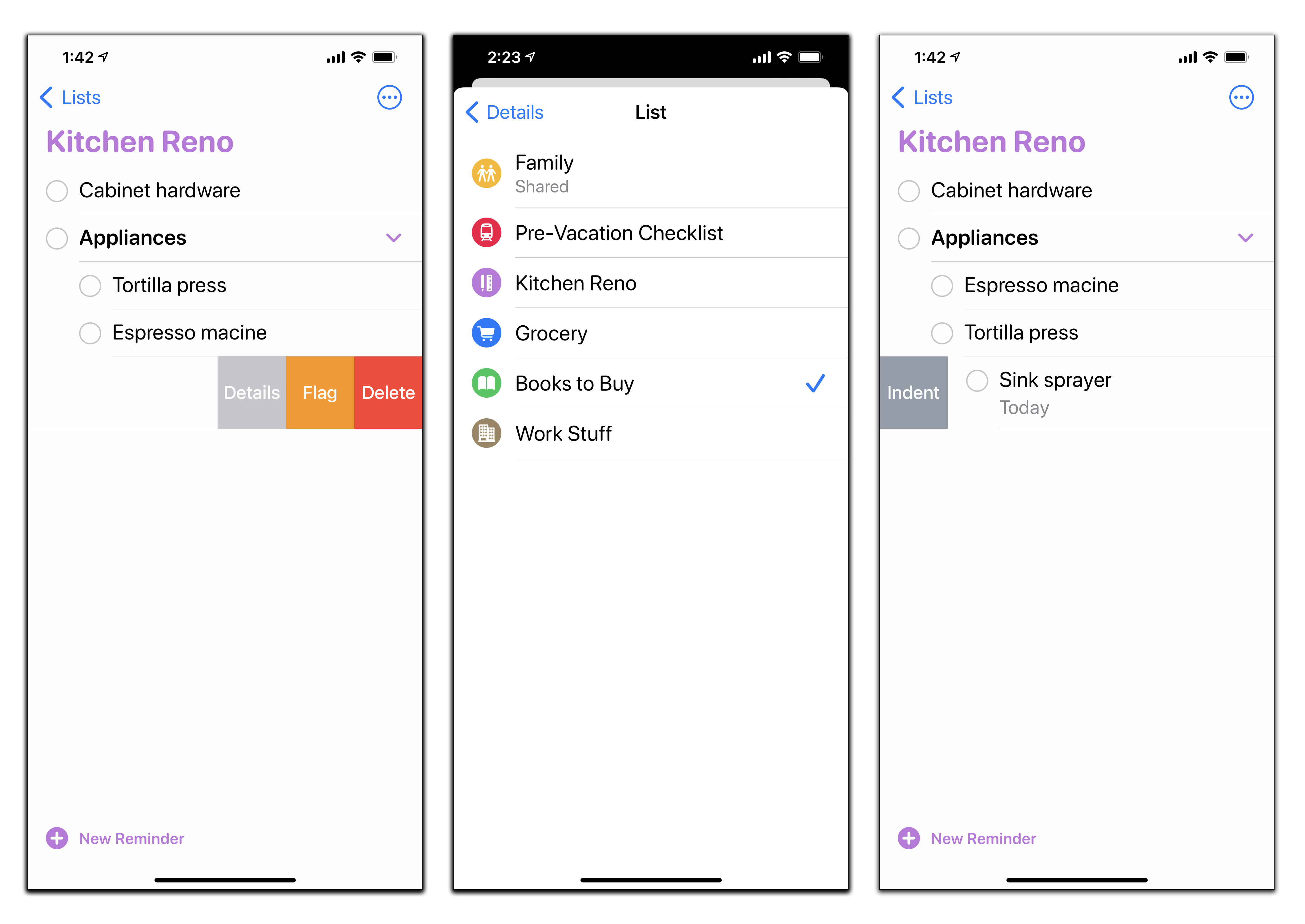Cómo gestionar sus pendientes con herramientas digitales – Prensa Libre
