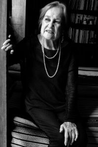 Nueva obra de Rina Lazo llega al Museo Nacional de Arte Moderno ...