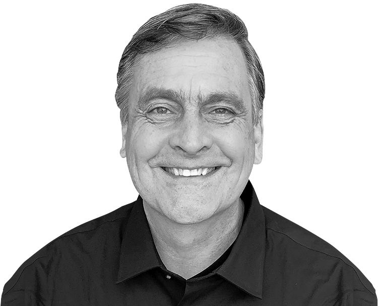 Nuestro pacto con las víctimas