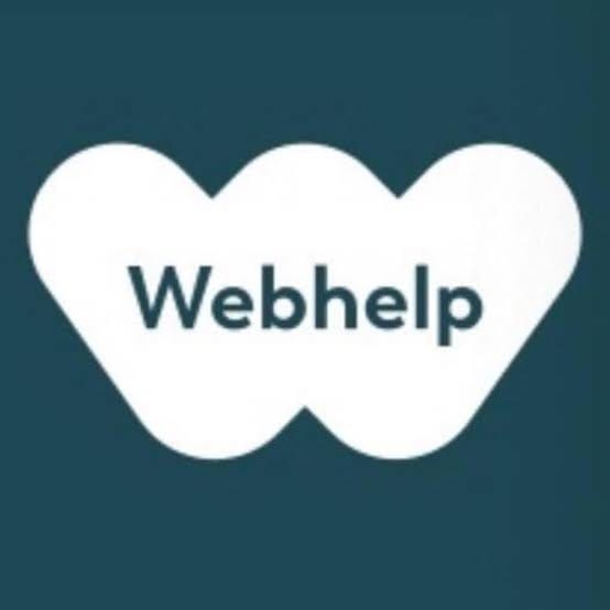 OneLink y Webhelp unen fuerzas para continuar ofreciendo servicios de ...