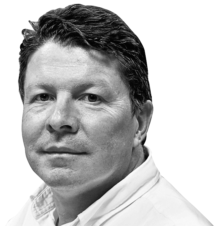 Centroamérica en el Bicentenario de la Independencia: una oportunidad ...