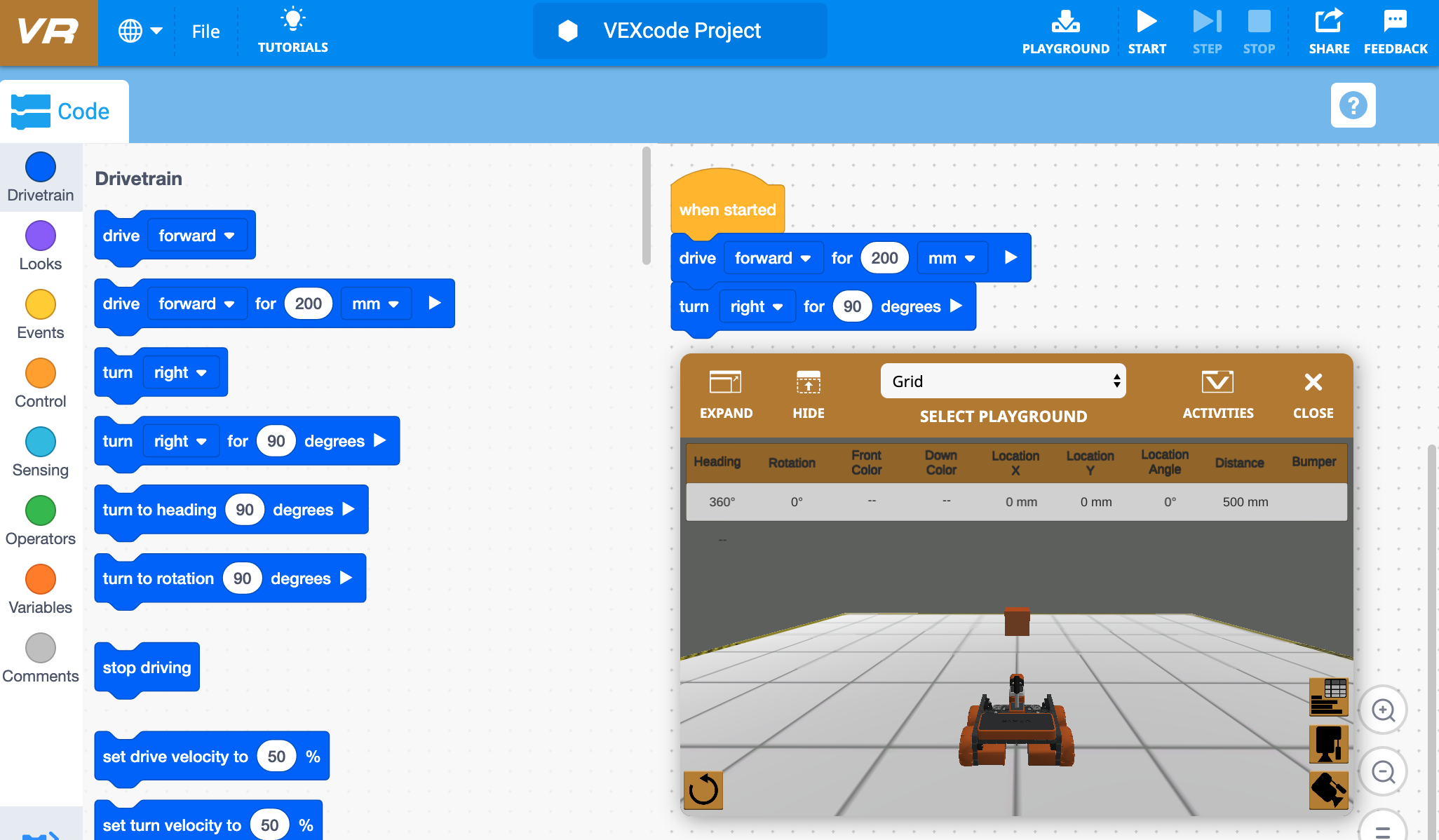 Plataformas de aprendizaje y entretenimiento virtuales para los niños
