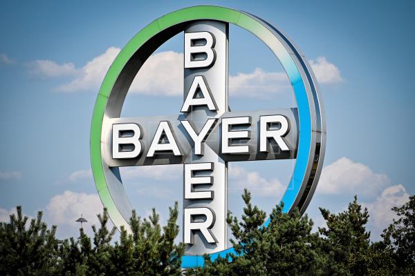 Bayer invertirá 200 millones de dólares en planta farmacéutica en Costa ...