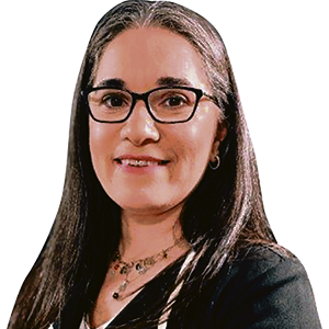 PNUD presenta nuevo Informe sobre Desarrollo Humano 2023/24