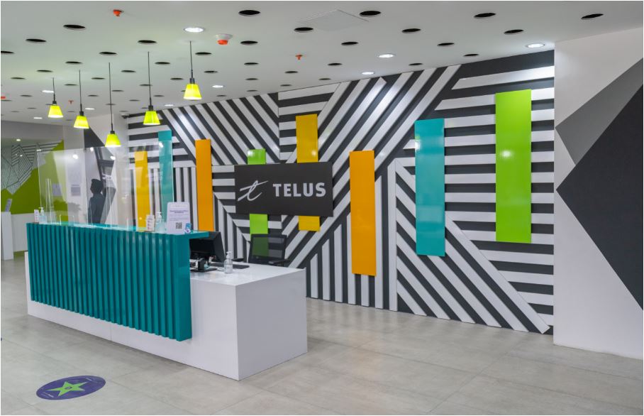 El sector de Call Center suma nuevas inversiones (ampliación de ...