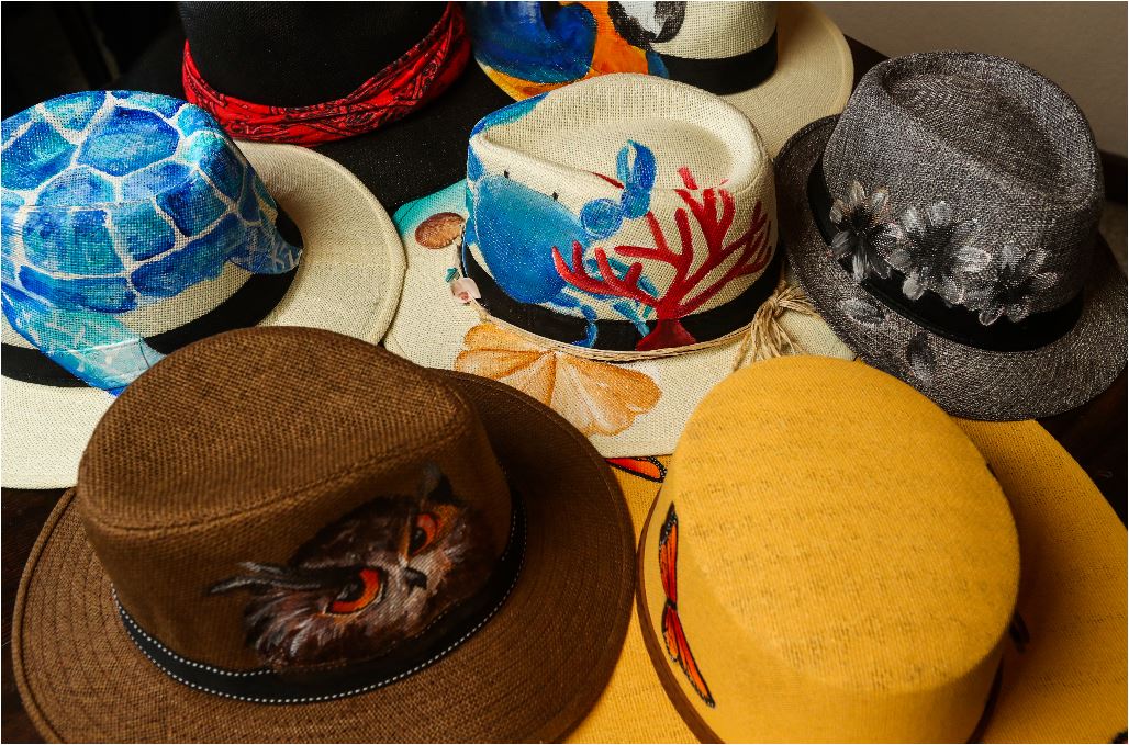 Emprendedores guatemaltecos: seis casos de éxito que lograron ...