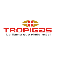 La mejor opción para los guatemaltecos es Tropigas