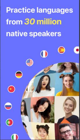 Aprender un nuevo idioma: beneficios, atajos y trucos para el ...