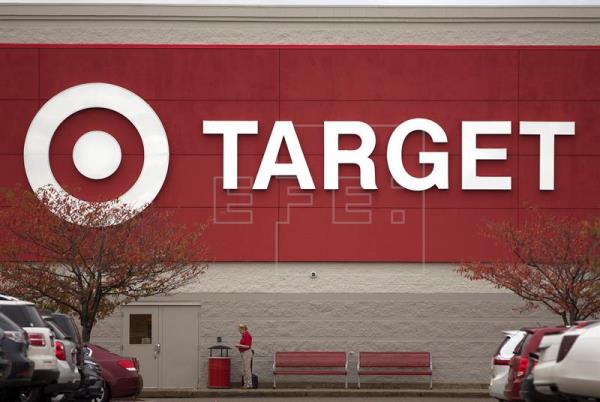 Target decide no abrir más en Acción de Gracias tras experiencia de ...