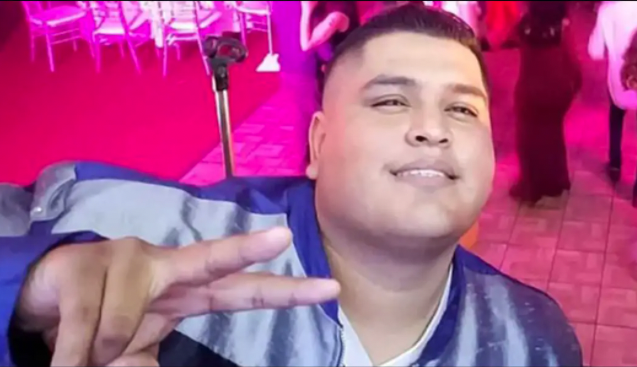 Cantantes que fueron asesinados en los últimos años en México y que ...