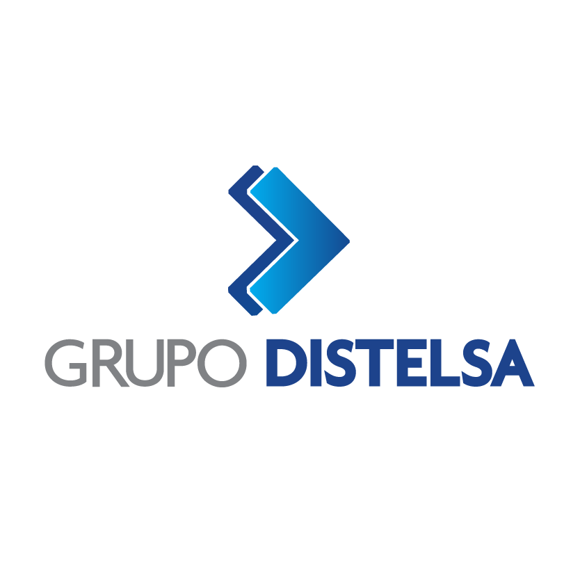 Grupo Distelsa se certifica como Operador Económico Autorizado