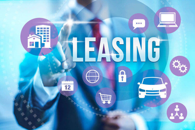 Leasing: Cómo funciona en Guatemala la alternativa a los préstamos para ...