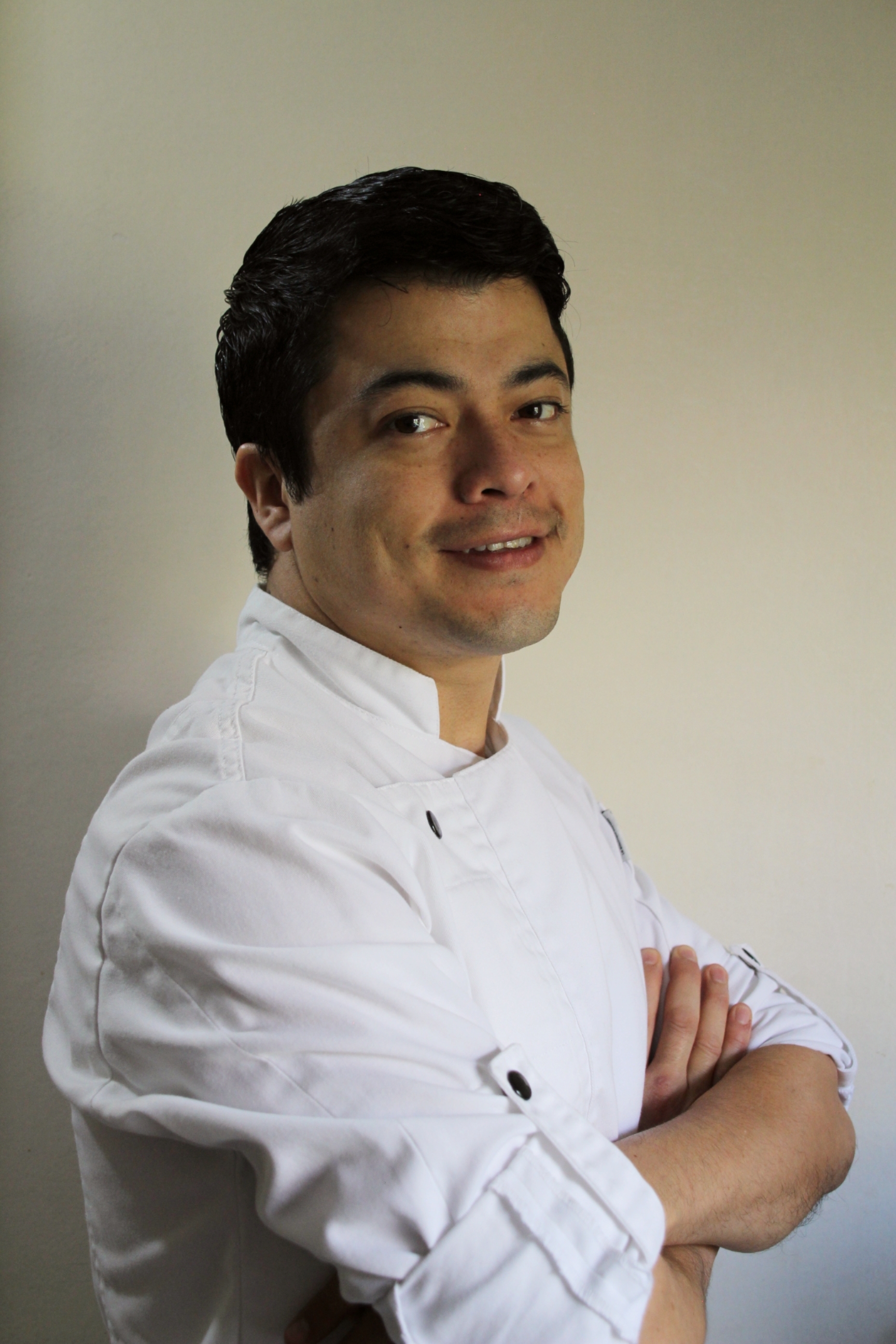 Receta: Deliciosa tortilla española