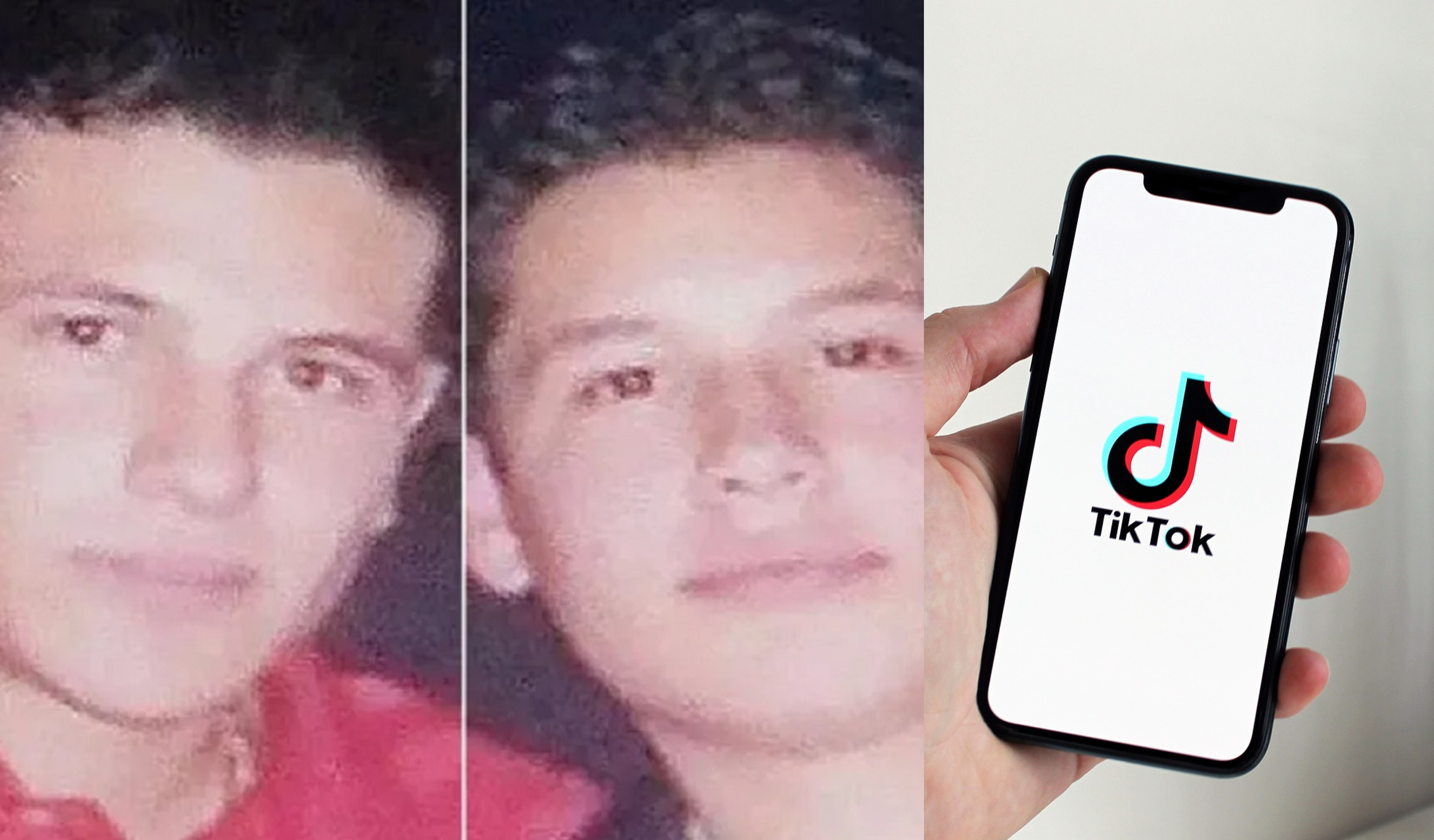 Grupo de narcotraficantes llamados “La Chapiza” causa polémica y terror ...