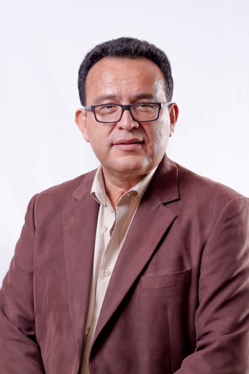 16 consejos para solicitar una beca de estudio (y por qué mostrar ...