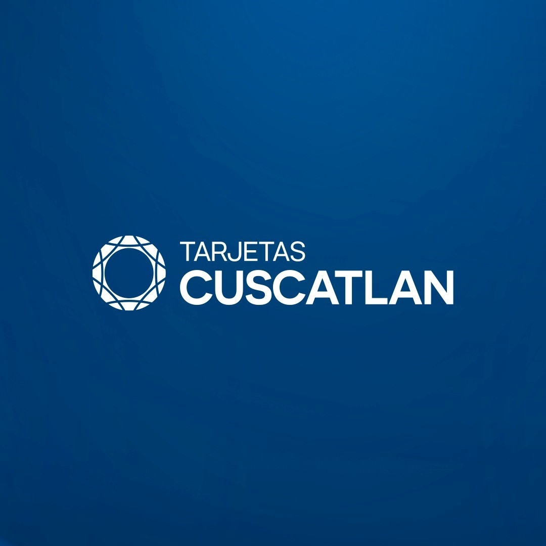 Llega a Guatemala la innovadora Tarjeta Shell CUSCATLAN