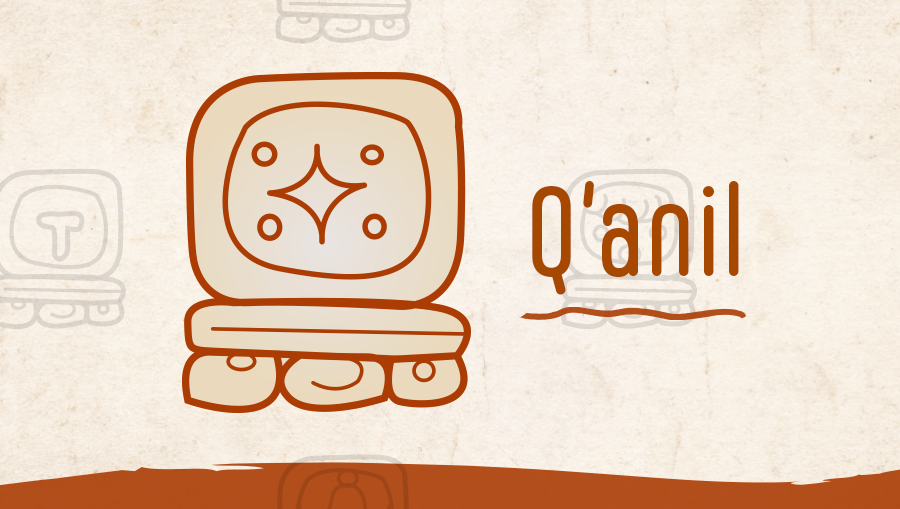 Q’anil: Nahual maya según fecha de nacimiento y su significado