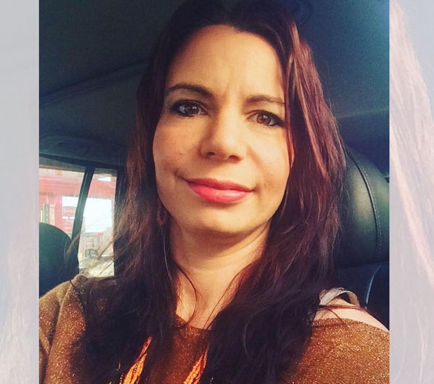 "Te lo ruego. Tengo cuatro hijos": la historia de la mujer que suplicó ...