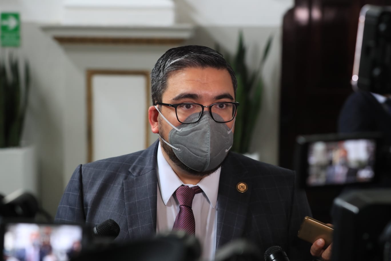 Precios de los combustibles aumentan entre Q2.10 y Q3 por galón, el ...