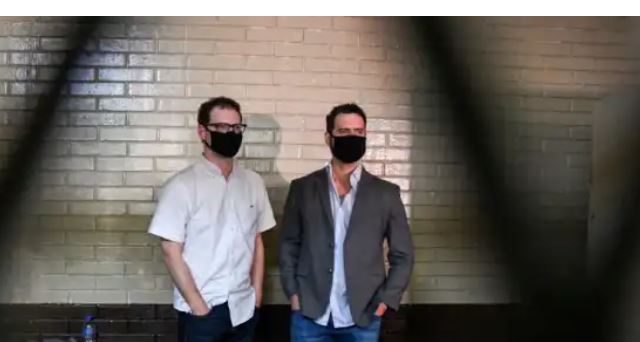 La fiscalía de Nueva York no quiere adelantar la sentencia de los ...