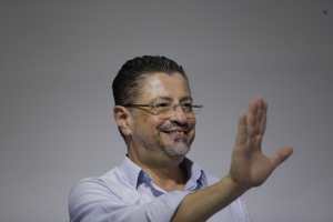 Internacional – Prensa Libre