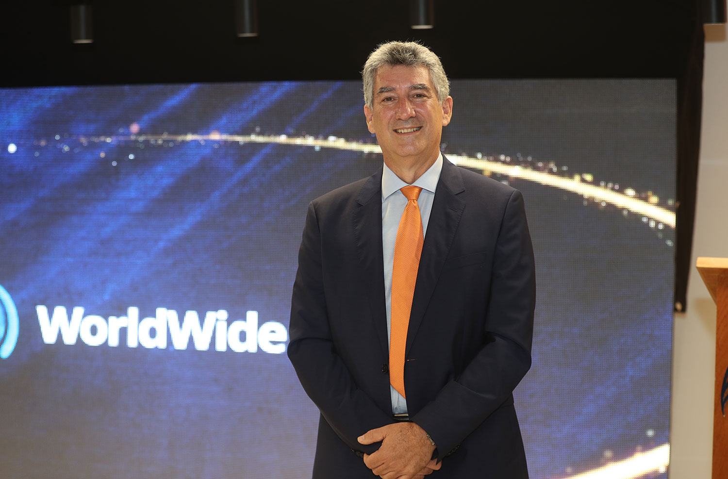 Seguros Universales presenta su nueva sala Concierge