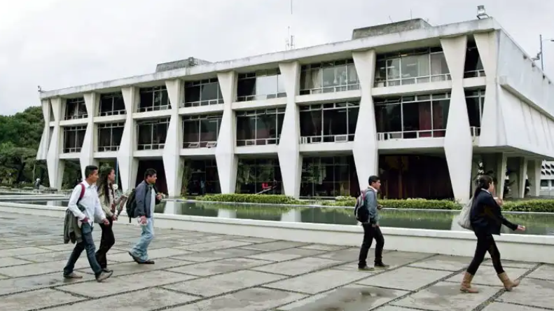 Docentes, sindicatos y estudiantes de la USAC piden transparencia en ...