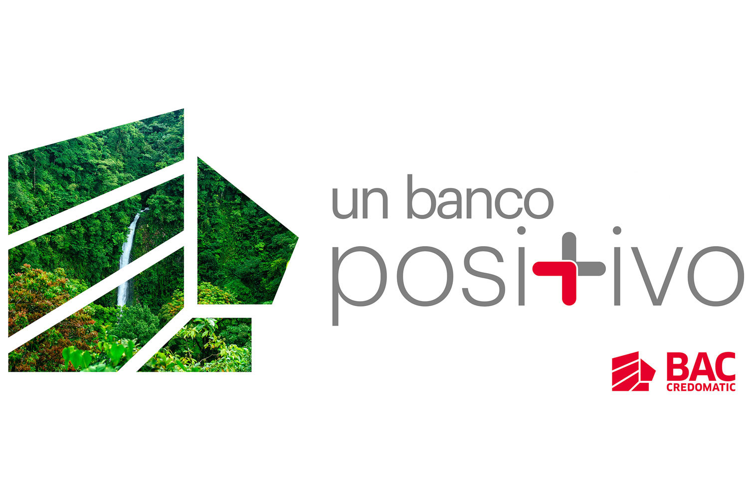 BAC Credomatic se propone reimaginar su banca