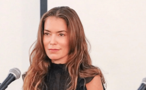 Laura Wasser: Quien es la "La Reina del Divorcio" y por qué declaró en ...