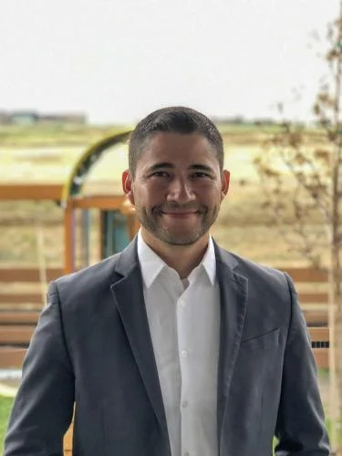 Luis Zea: "Siempre podemos aprender cosas nuevas y hacerlas parte de ...