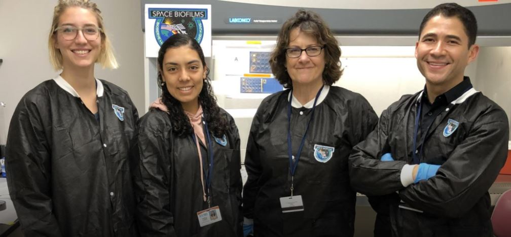 Luis Zea: "Siempre podemos aprender cosas nuevas y hacerlas parte de ...