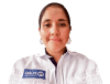 Opinión