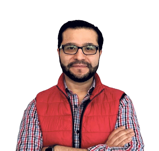 Neuroinclusión: Abrazando la diversidad en la escuela