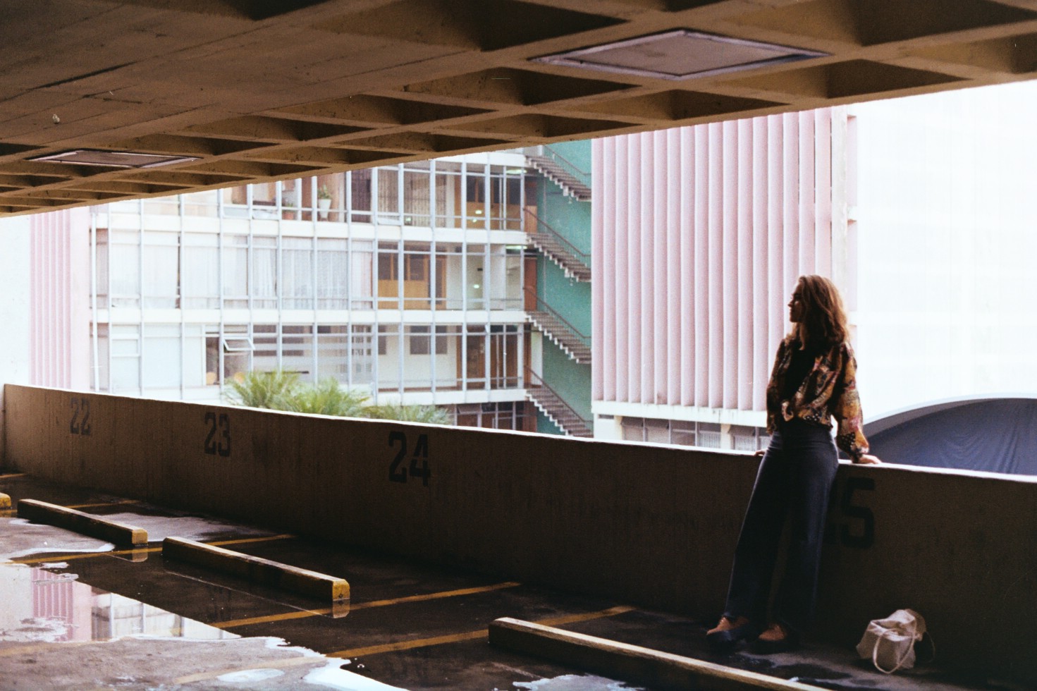 Fotografía analógica: Una ventana a la nostalgia y la conciencia