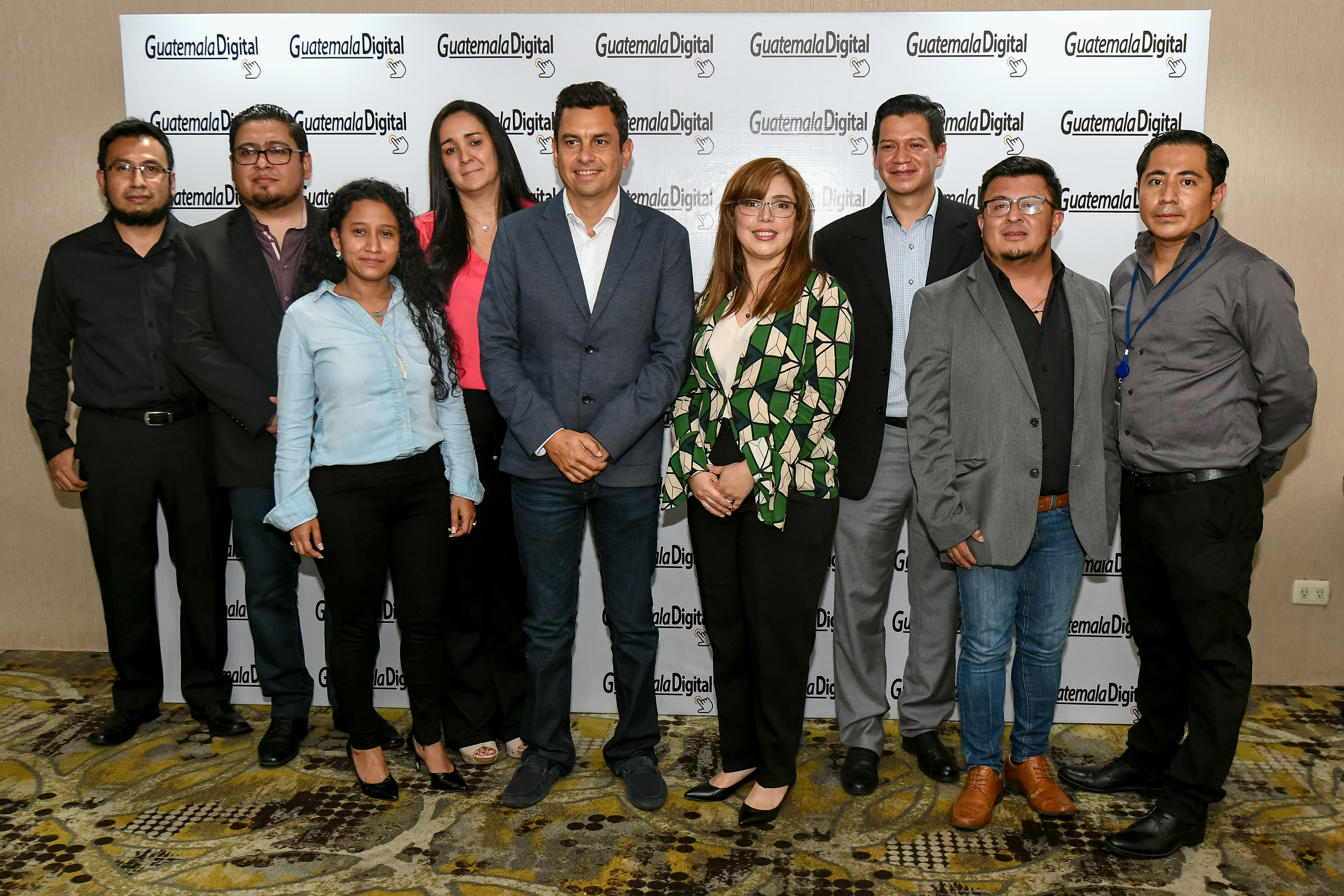 Guatemala Digital revoluciona el comercio electrónico del país