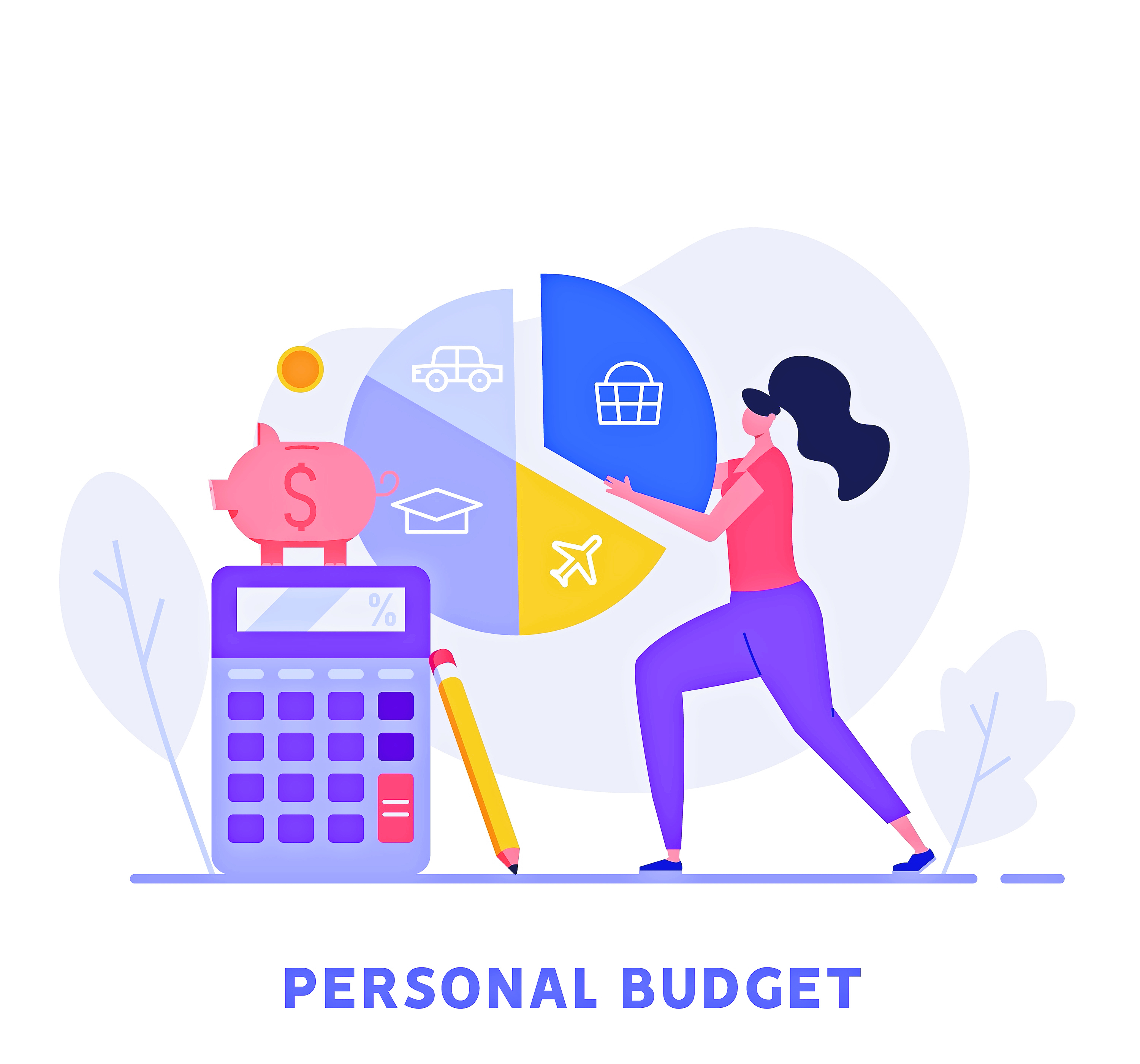 Cómo se calcula el bono 14 en Guatemala