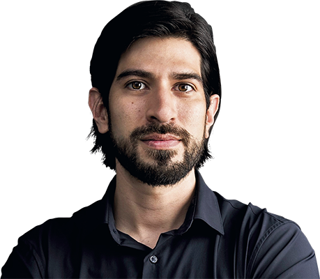 Desbloqueando el potencial de las futuras generaciones