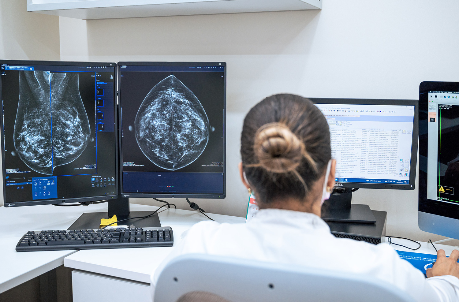 ¿Cómo elegir ginecólogo en Guatemala?