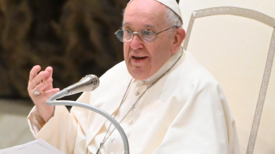 Francisco beatifica a Juan Pablo I, el efímero "papa de la sonrisa"