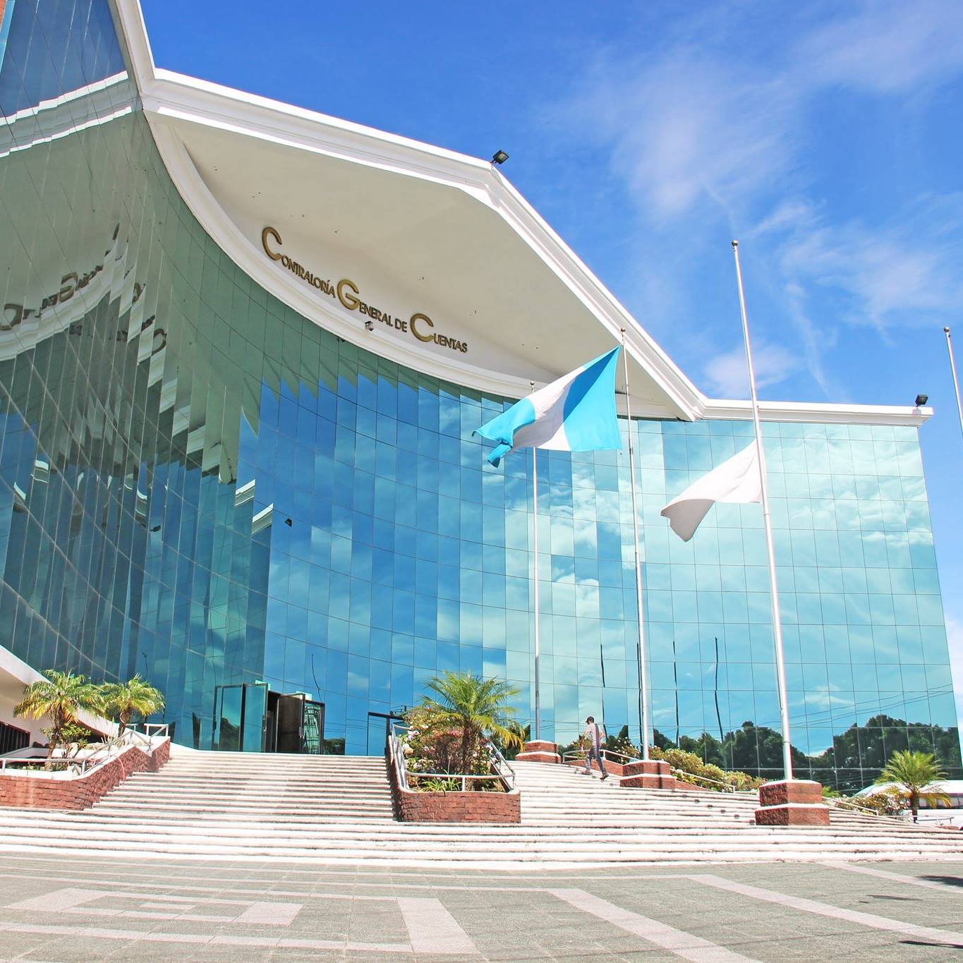 Organizaciones que integran el Foro Guatemala piden al Congreso ...