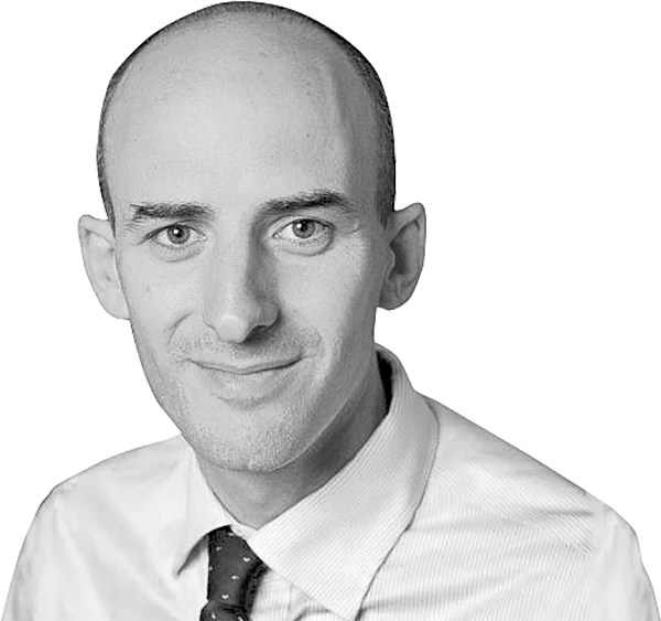 Israel y Guatemala: Avanzando juntos