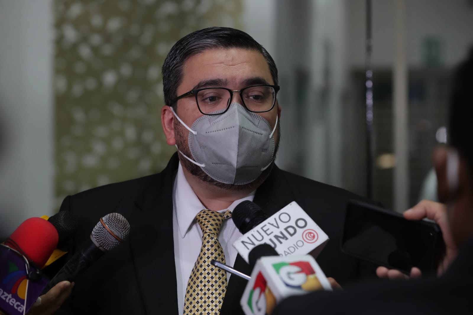 Nuevo subsidio al gas propano estará vigente por dos meses – Prensa Libre