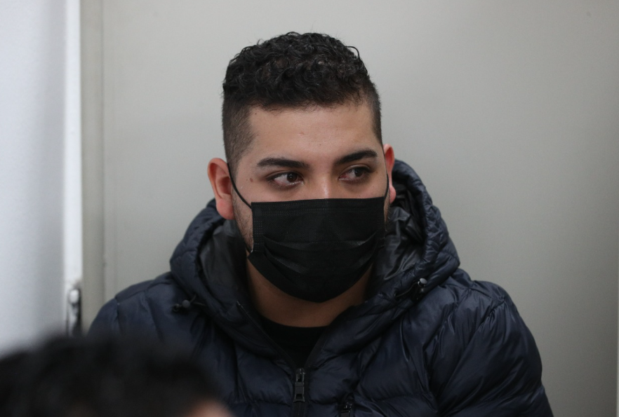 “Una muerte anunciada”: Los chats, las discusiones y las otras pruebas ...