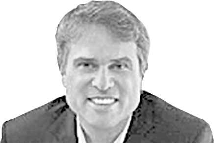 James P. Scriven | Página 1 | Prensa Libre