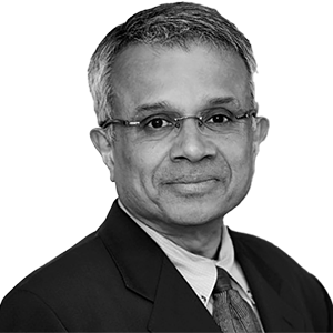 Prensa Libre | Opinión