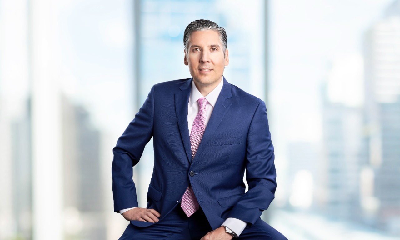 Con una inversión de US$75 millones, los centros comerciales del país ...