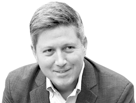 Will Leitch | Página 1 | Prensa Libre